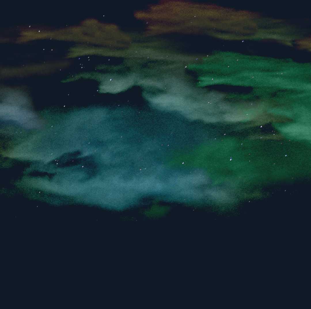 sound of ceres tour music video bio contact shop